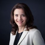 ASIA-PACIFIC BIOFILMS 2024