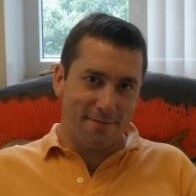 ASIA-PACIFIC BIOFILMS 2024