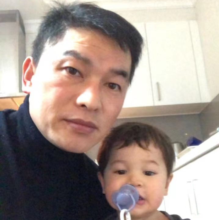 ASIA-PACIFIC BIOFILMS 2024