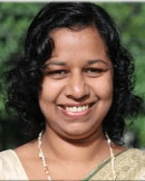 ASIA-PACIFIC BIOFILMS 2024