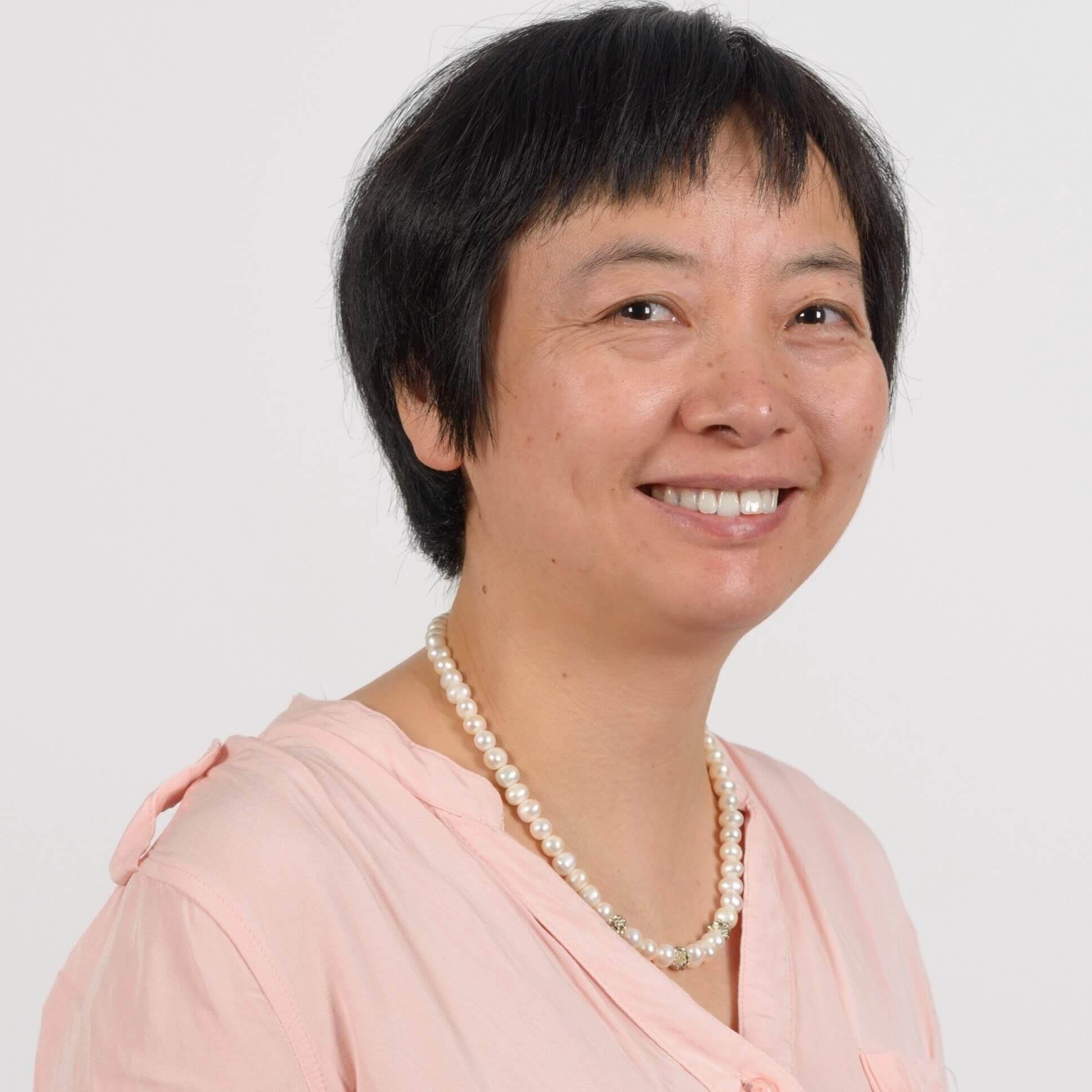 ASIA-PACIFIC BIOFILMS 2024