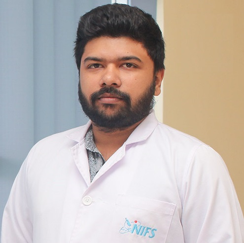 ASIA-PACIFIC BIOFILMS 2024