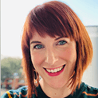 Sophie Darch - ASIA-PACIFIC BIOFILMS 2024